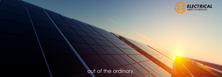 MMEM Graduate Programs | Prosple Australia