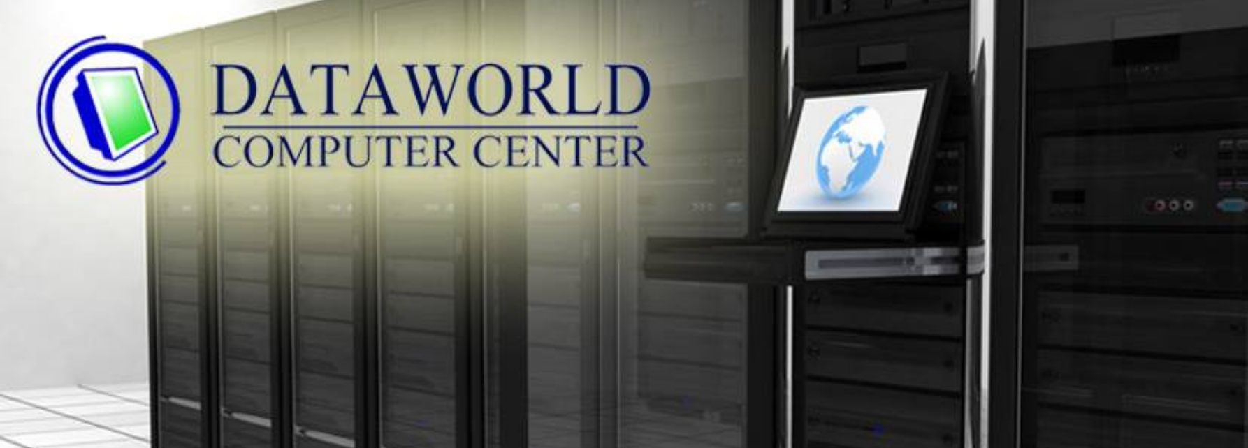Dataworld Computer Center Graduate Programs | USTP Career Center