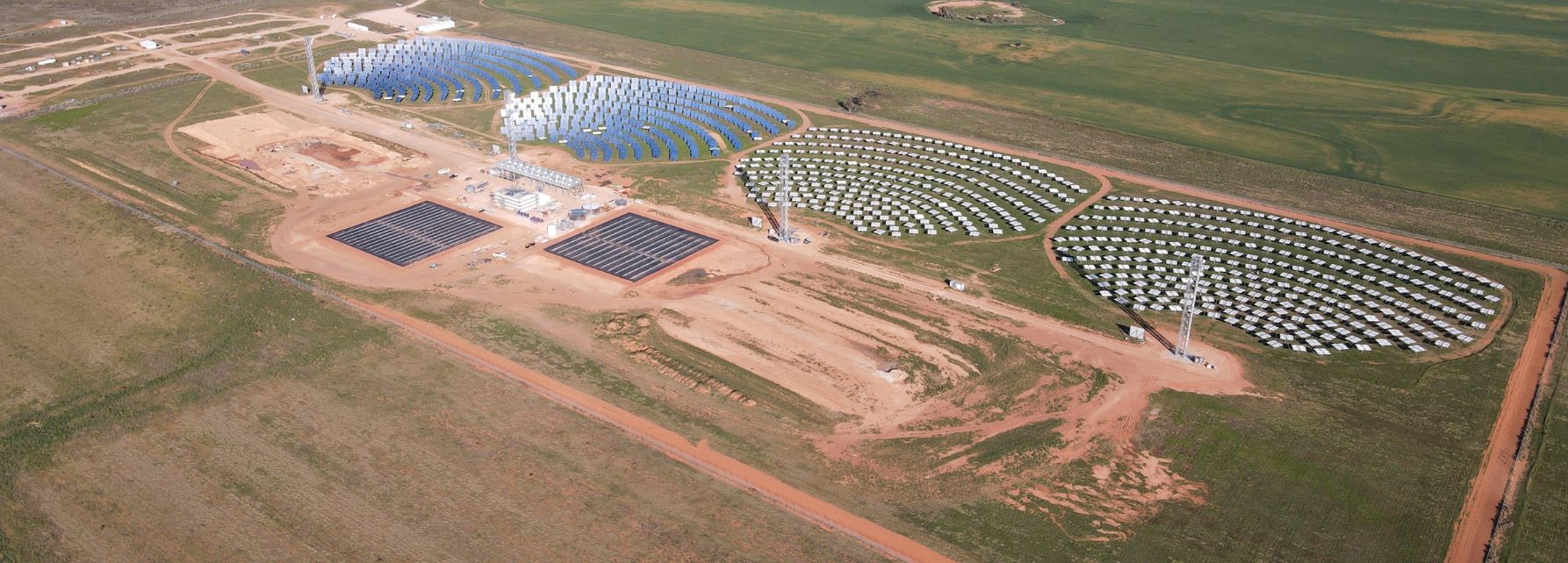 RayGen Graduate Programs | Prosple Australia