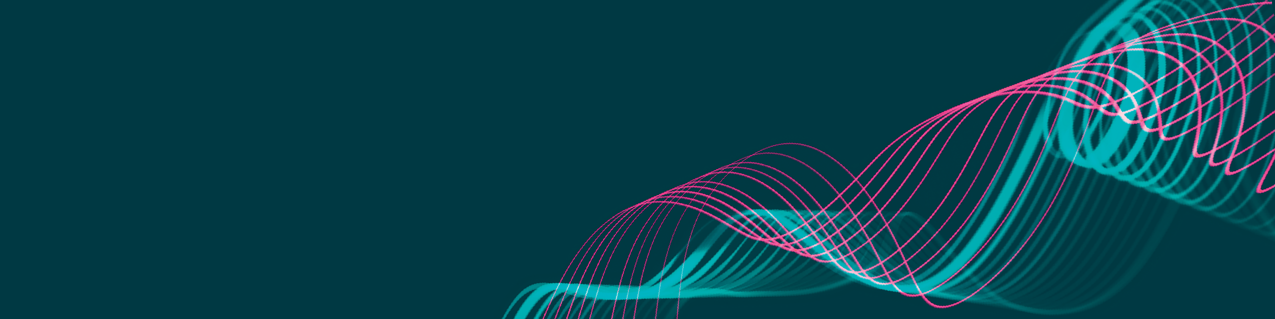 Nexia Sydney Graduate Programs | Prosple Australia