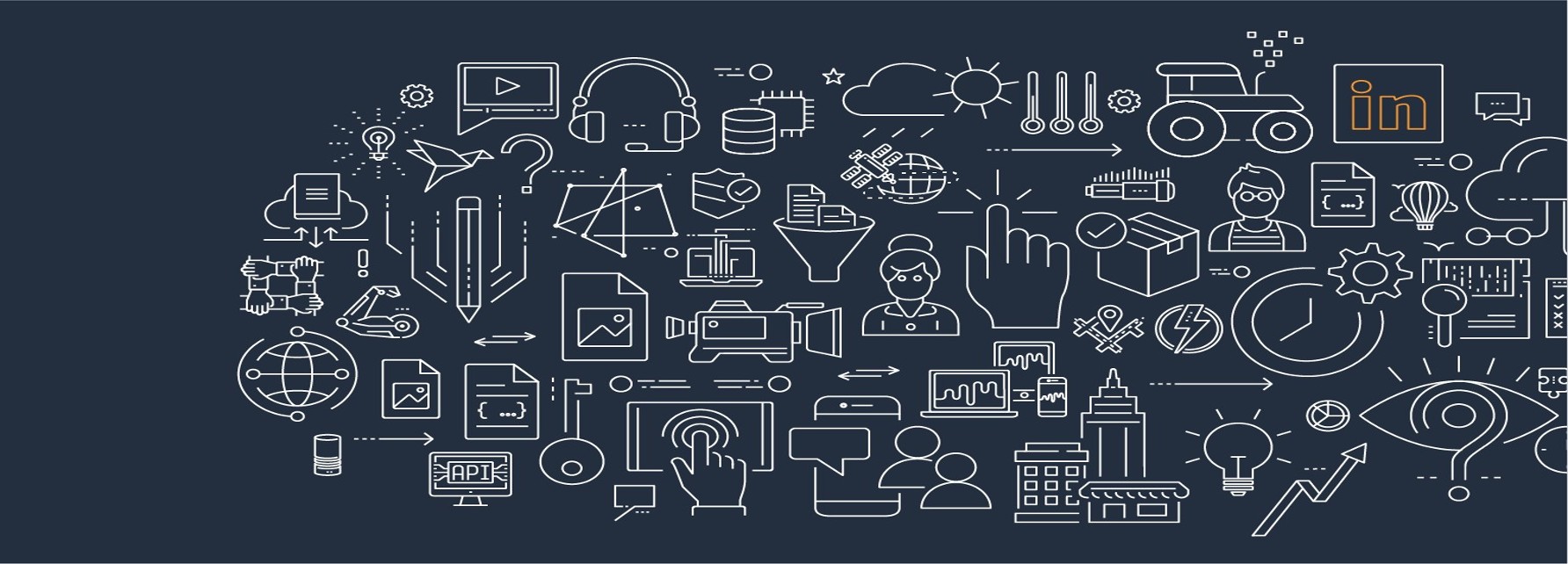 AWS Next Gen Internship Program-PH null