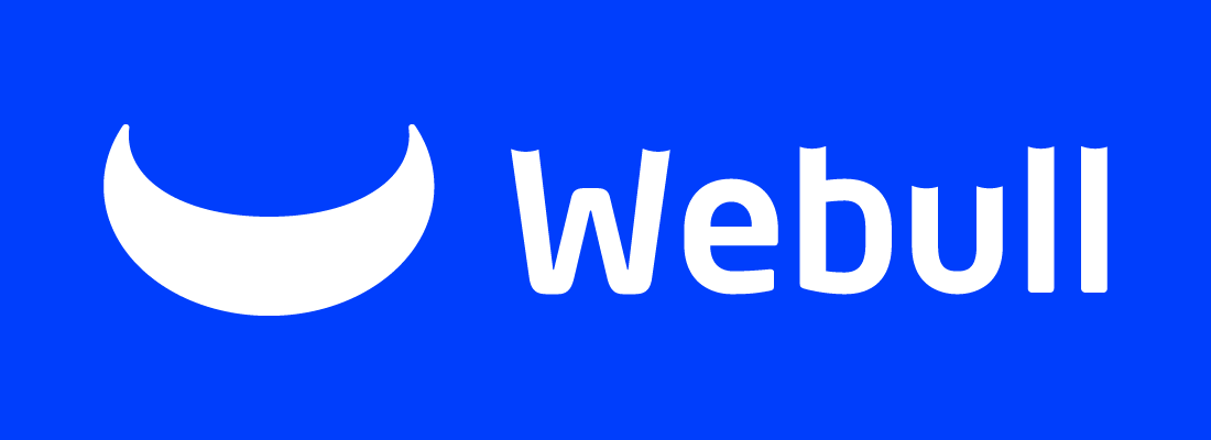 Webull Securities Malaysia Internships & Entry-level Jobs