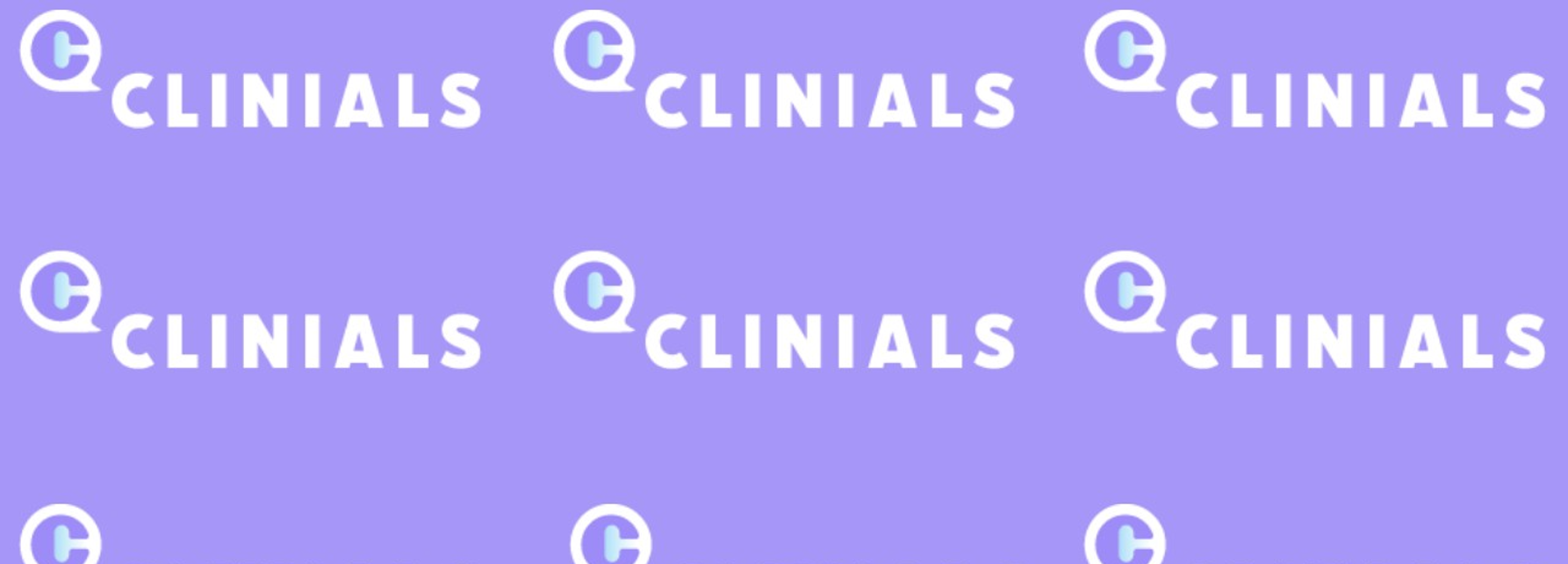 Clinials Graduate Programs | Prosple Australia