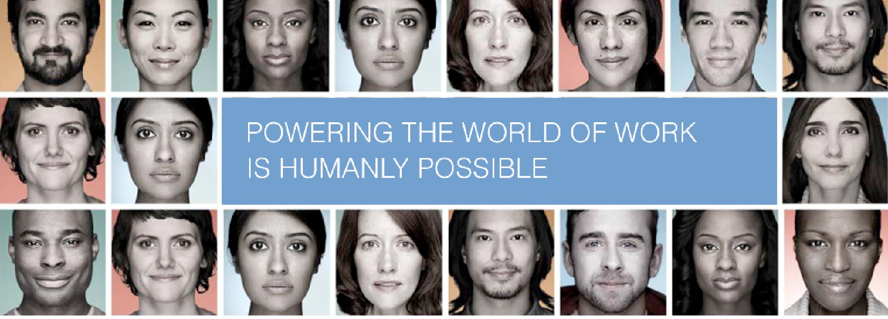 ManpowerGroup Philippines Internships, On the Job Training (OJT) and Fresher Programs | Prosple ...