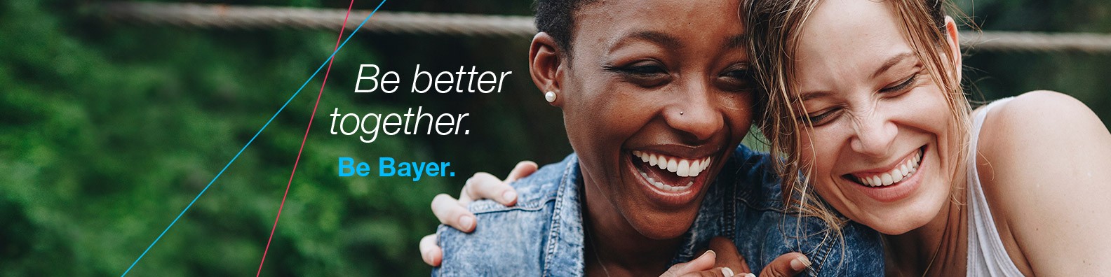 Bayer India Internships & Fresher Job Opportunities | Prosple India