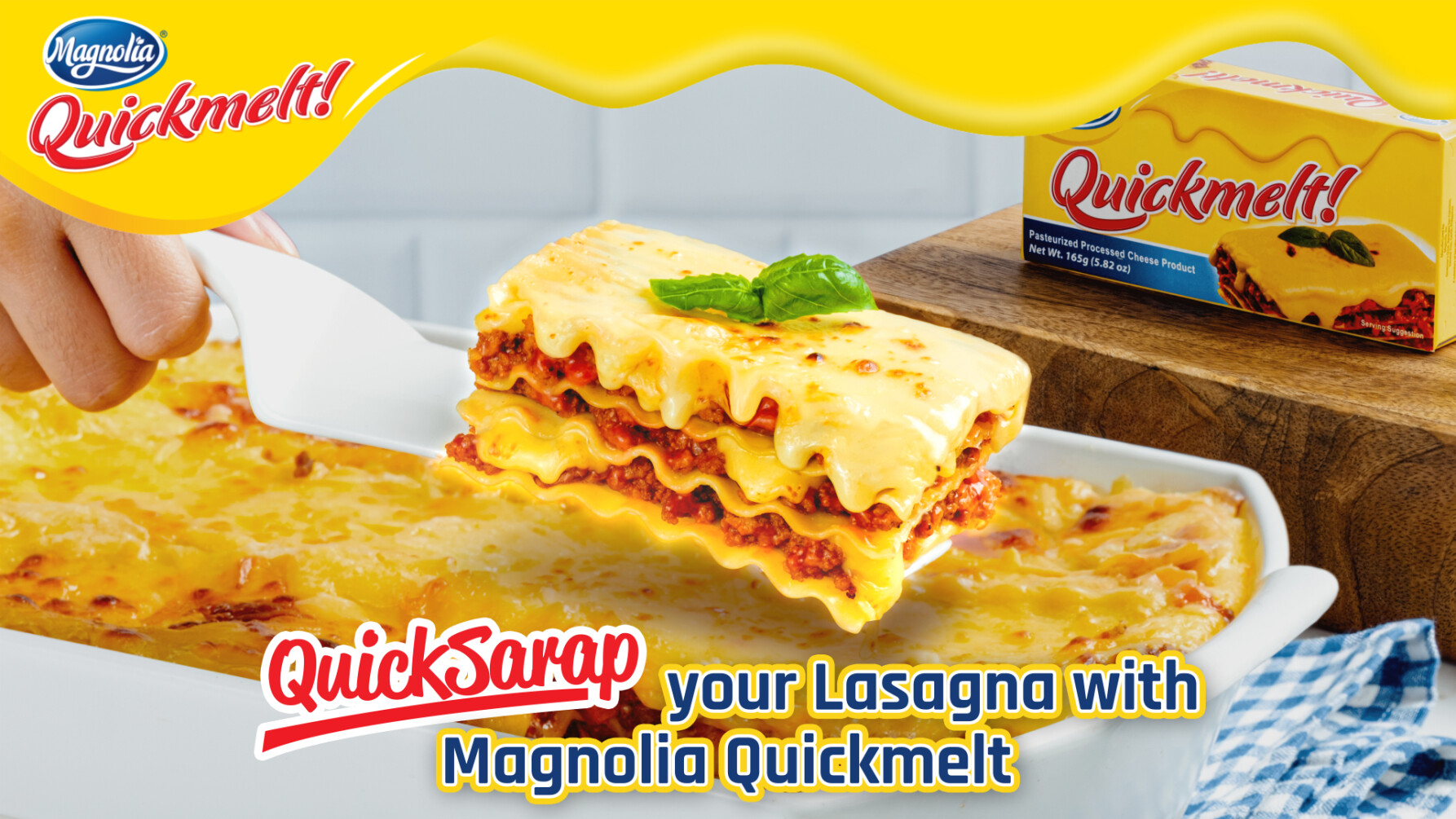 Magnolia Inc. Internships, On the Job Training (OJT) and Fresher ...