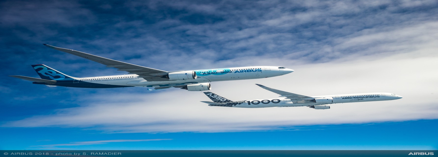 Airbus Philippines Internships, On the Job Training (OJT) and Fresher ...