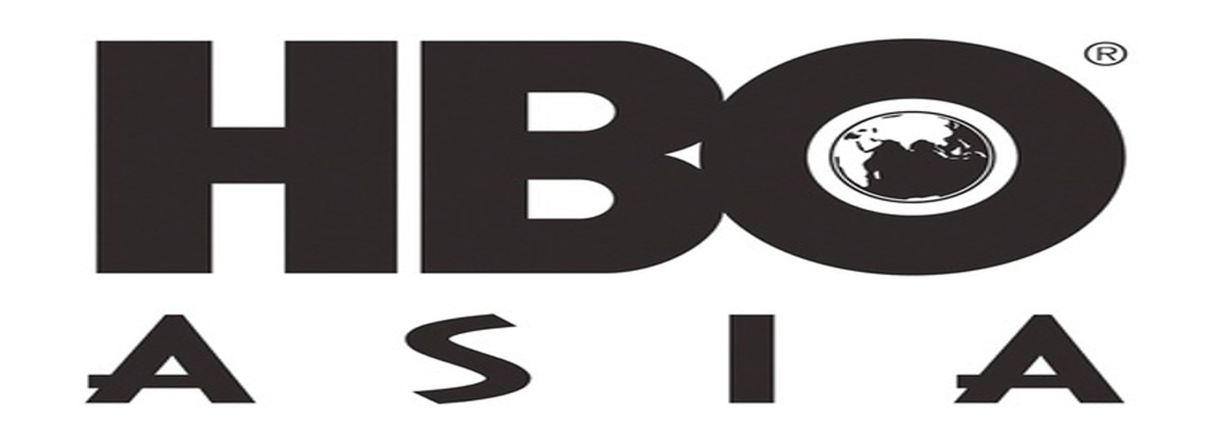 HBO Asia Philippines Internships, On the Job Training (OJT) and Fresher ...