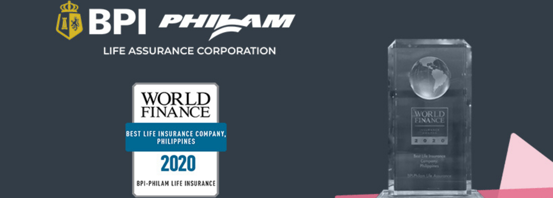 Bpi Philam Logo