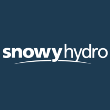 Snowy Hydro Logo The Snowy Scheme Snowy Hydro