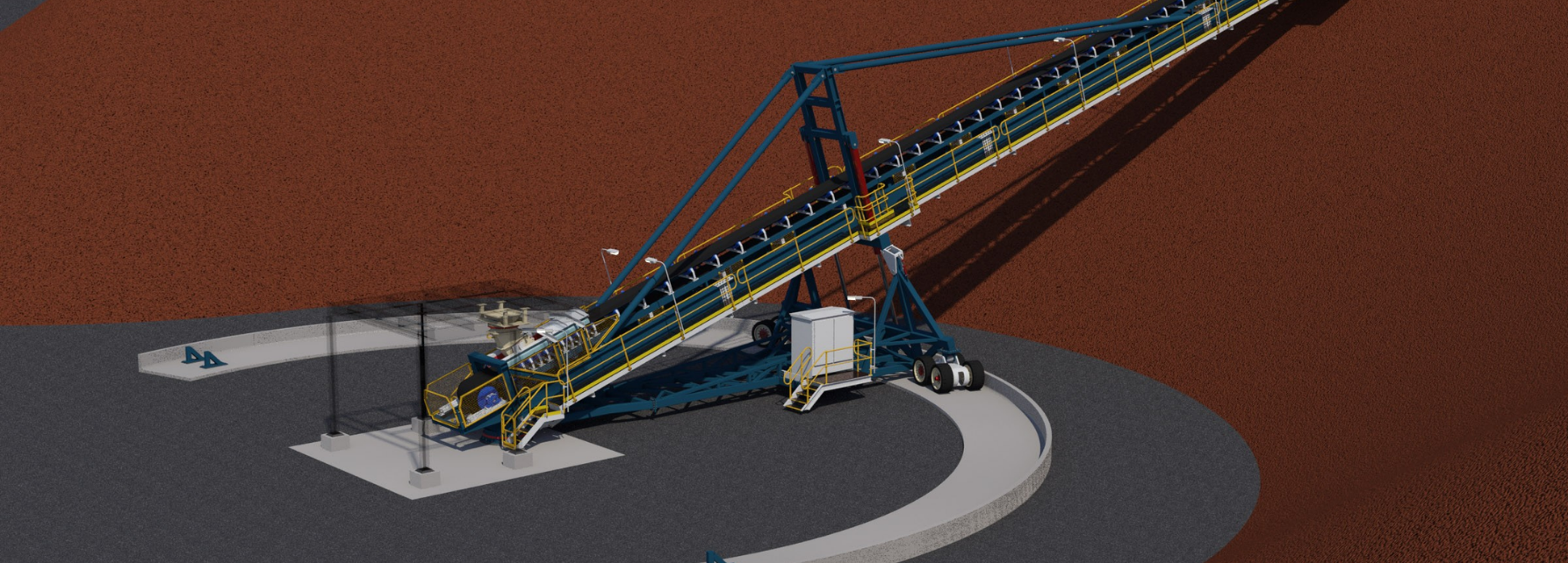 Linear Engineering Graduate Programs | Prosple Australia