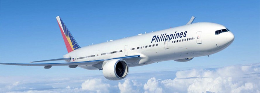 Philippine Airlines Inc. Internships, On the Job Training (OJT) and ...