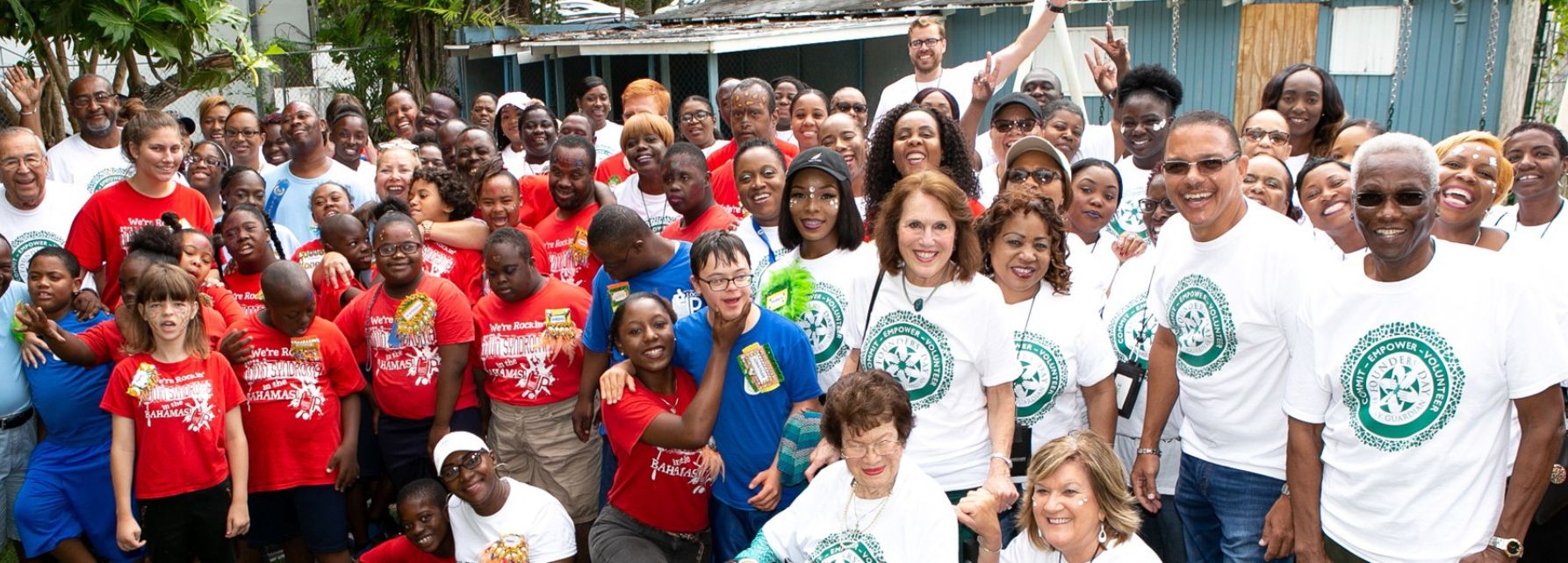 Family Guardian Insurance Company Limited Internships, On the Job ...