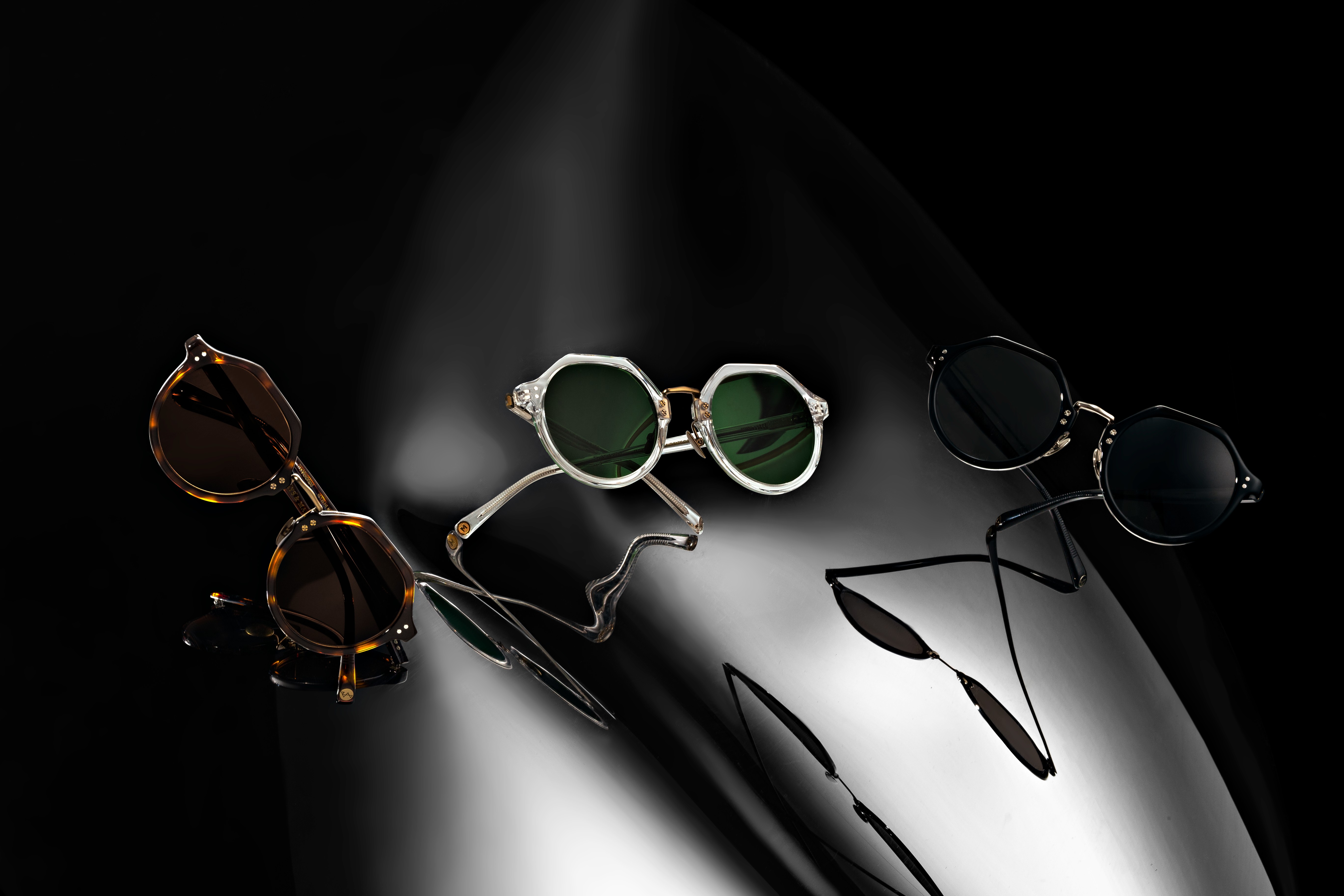 Lowongan Magang, Trainee & Fresh Graduate di Saturdays Indonesia ...