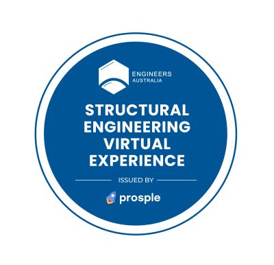 Prosple logo