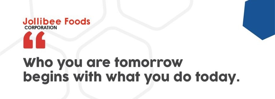 Jollibee Food Corporation