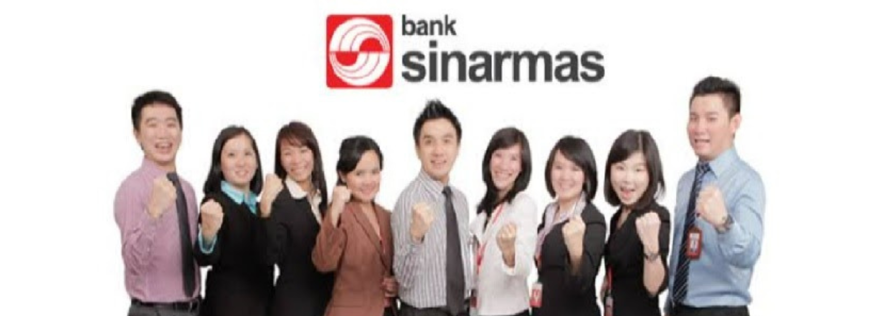 Lowongan Magang, Trainee & Fresh Graduate di Bank Sinarmas | Prosple ...