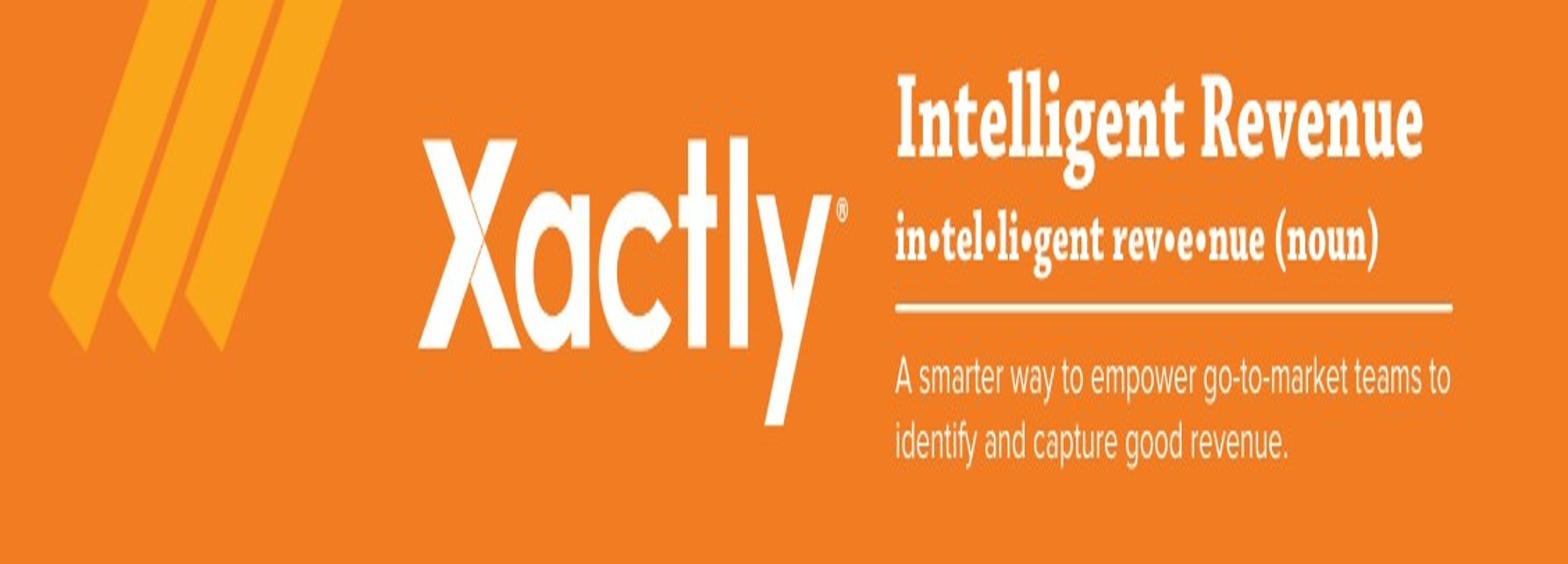 Xactly Corp Internships & Fresher Job Opportunities | Prosple India