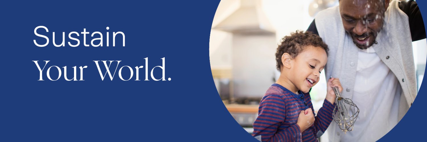Zurich Resilience Solutions (ZRS Property) Graduate Programme null