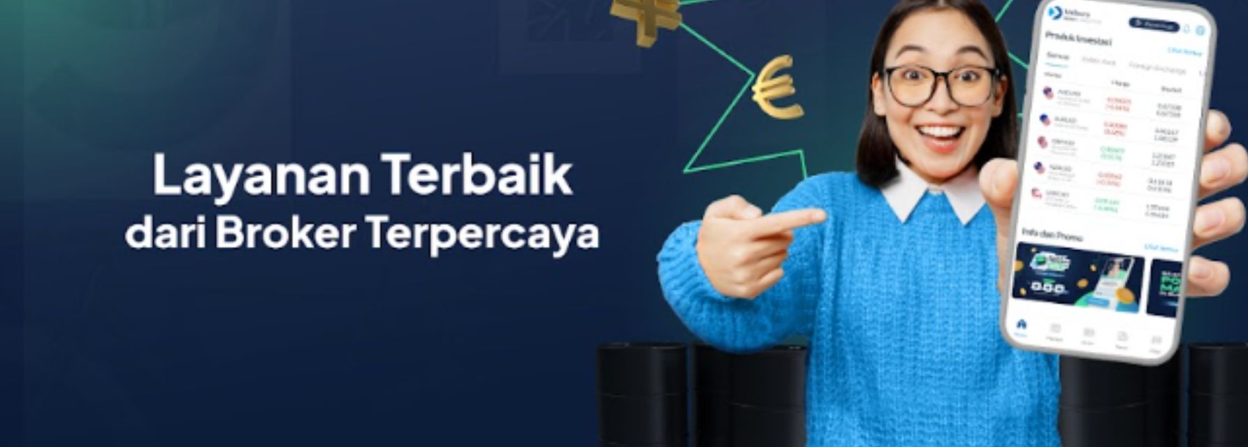 Jr Data Analyst (Operation & Support) null