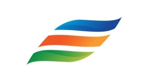 constellation information technology intern