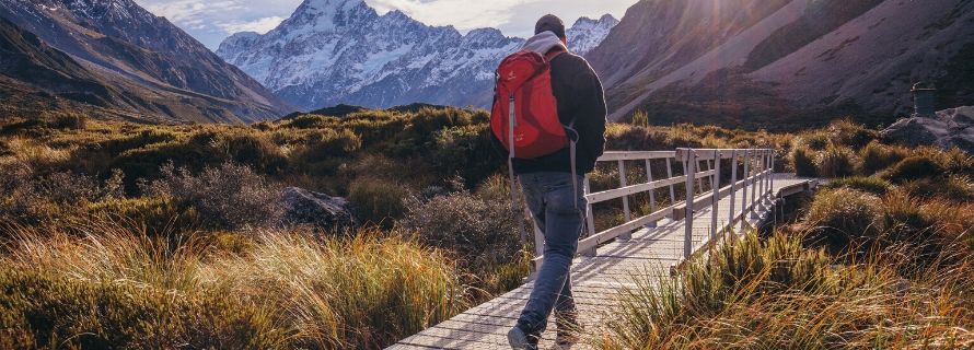 Intrepid Group Graduate Programs | Prosple Malaysia