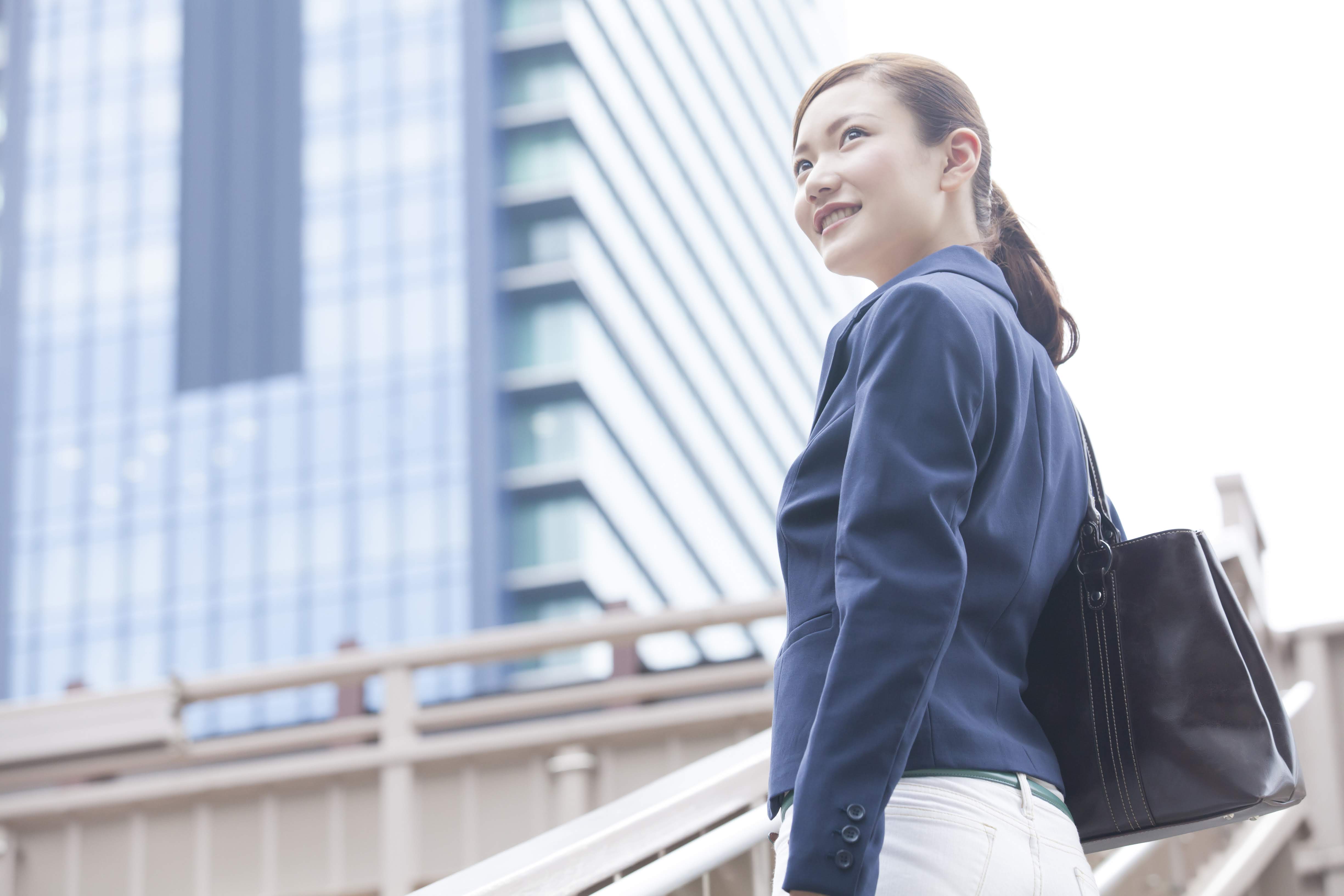 Tips Lolos Management Trainee di FMCG & Retail