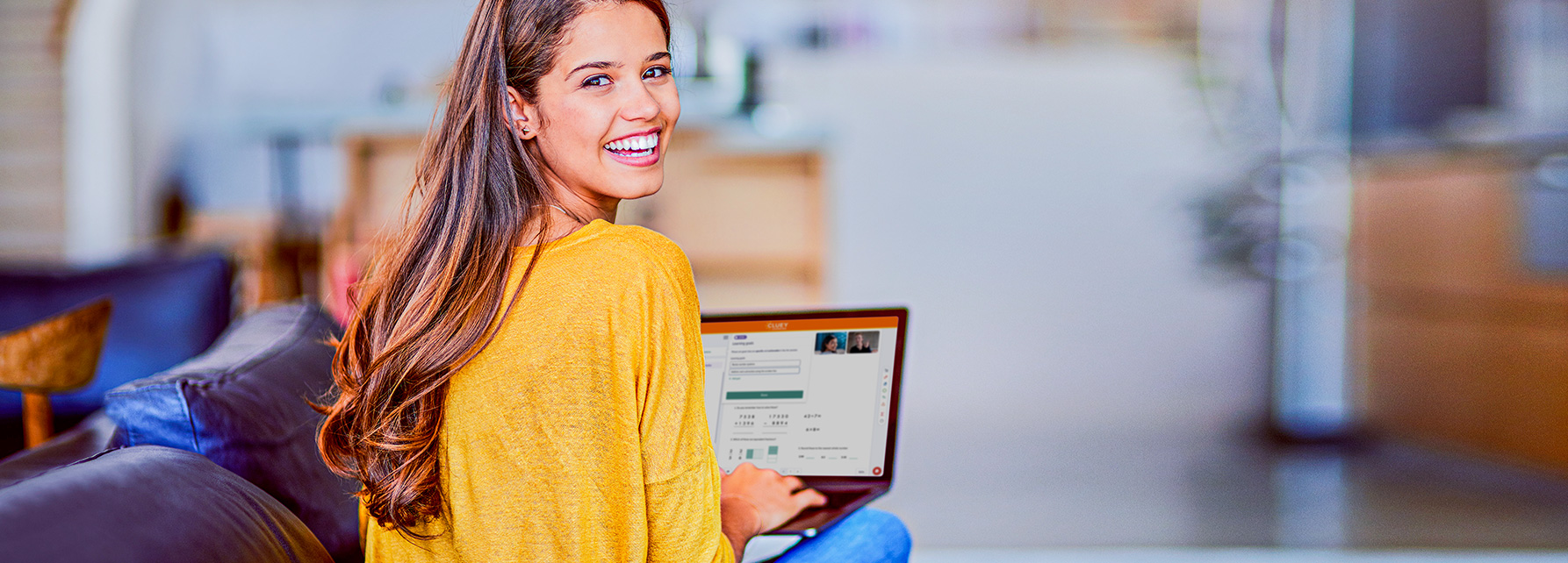 Cluey Learning Graduate Programs | Prosple Australia