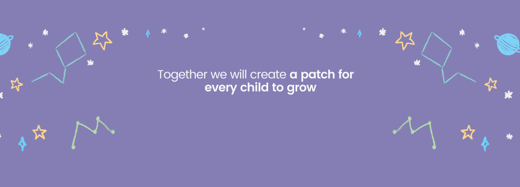 Our Patch Graduate Programs | TAFE South Australia Career Portal