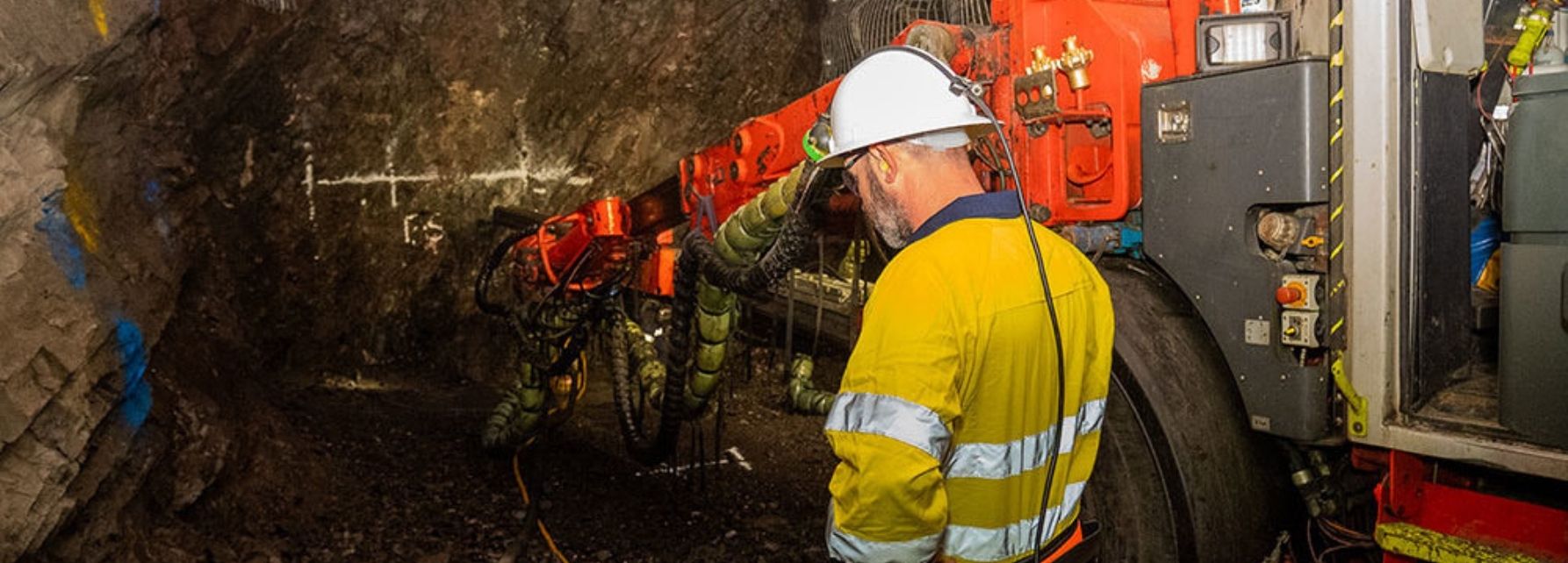 Byrnecut Graduate Programs | Prosple Australia/GradAustralia