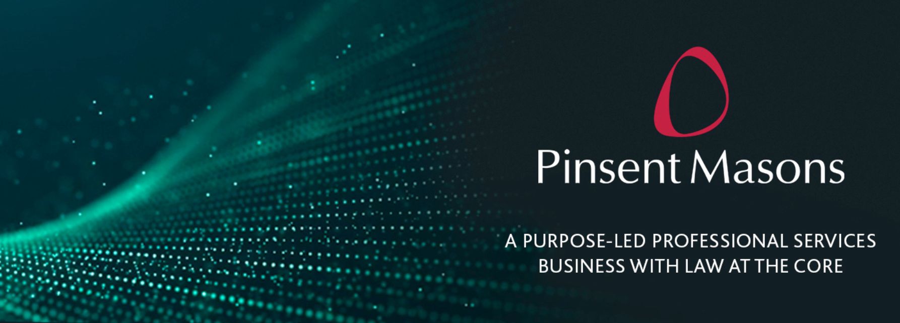 Pinsent Masons Graduate Programs | Prosple Australia