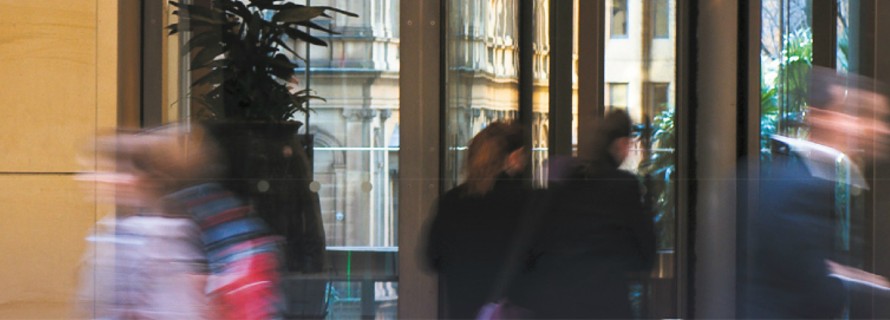 Crown Solicitor's Office NSW Crown Solicitor's Office Graduate ...