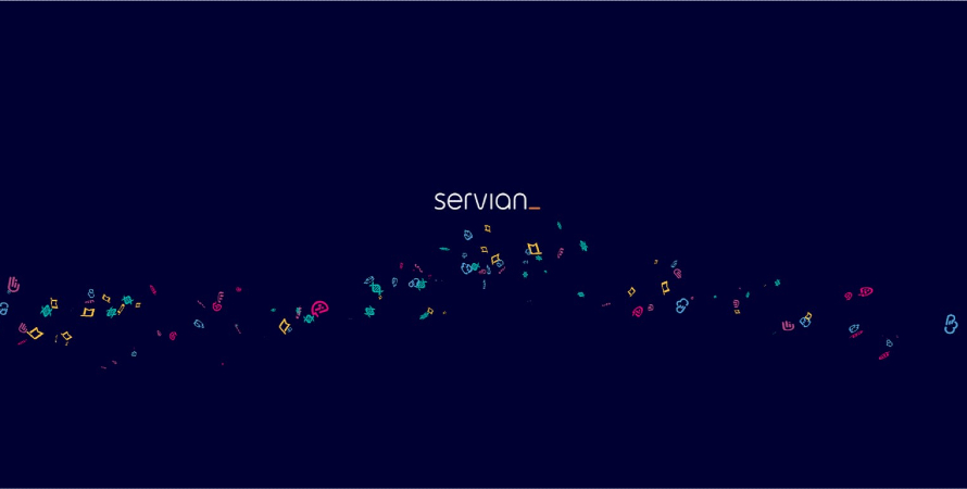 Servian Graduate Programs | Prosple Australia