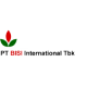 Engineer Staff di BISI International