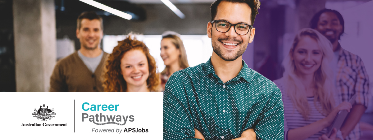 Australian Government Career Pathways Graduate Programs | Prosple ...