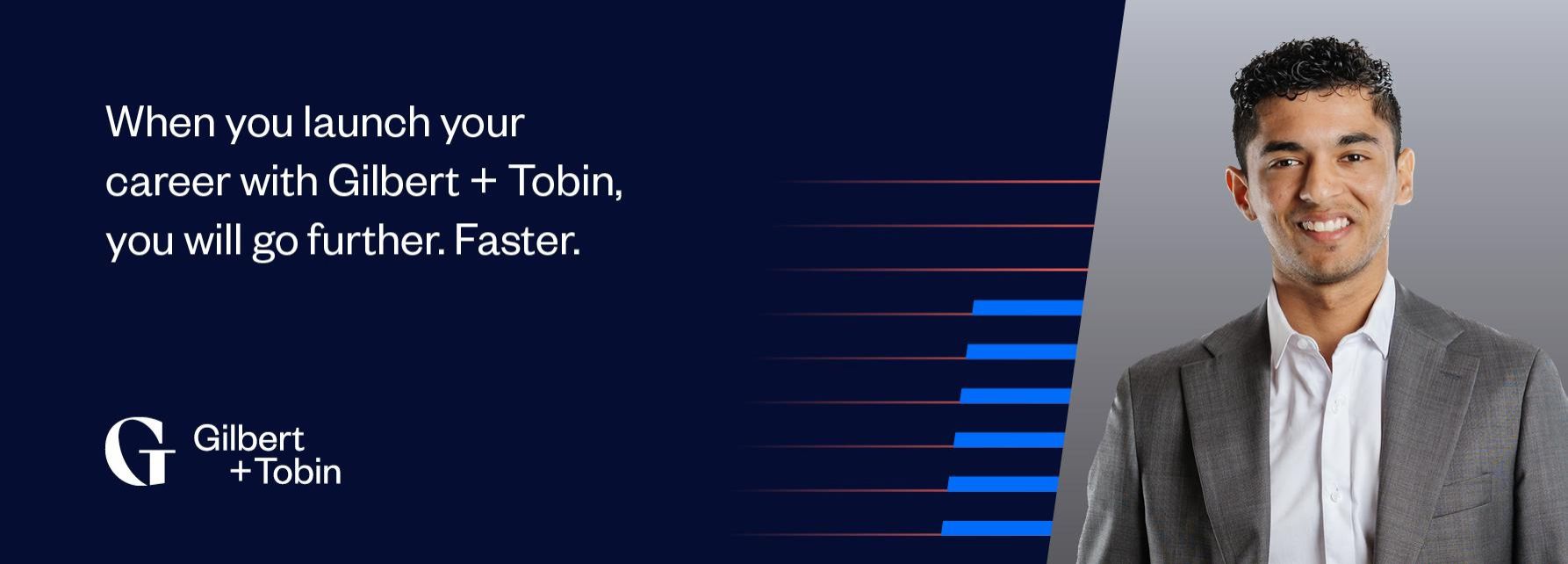 Melbourne Seasonal Clerk Program null