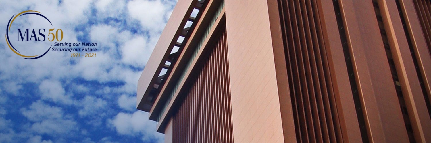 Supporting Organization Culture & Leadership Engagement Across MAS ...