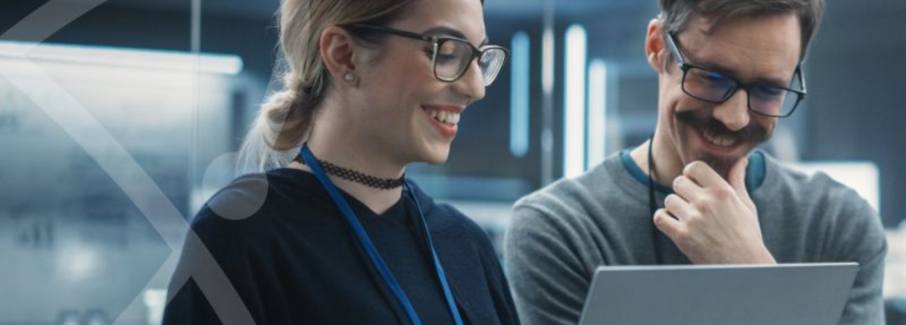 Australian Data and Cyber Institute (ADCI) | StudyPerth