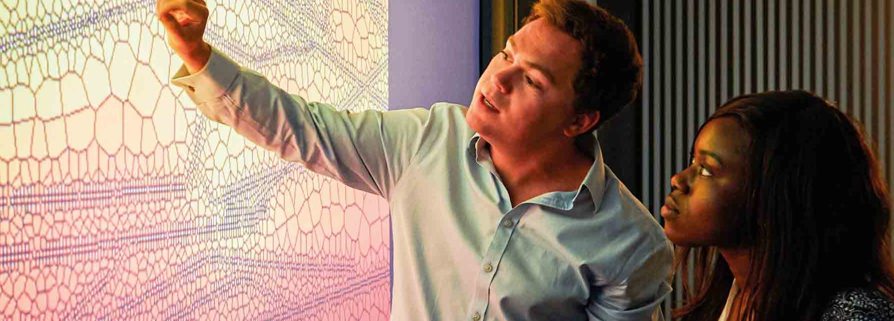 Schlumberger Malaysia Graduate Programs | Prosple Malaysia