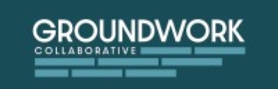 groundwork collaborative logo