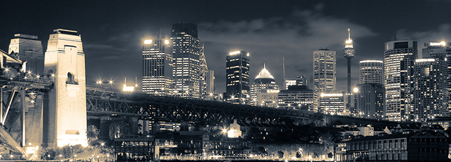 Fortescue Metals Group - Graduate & Vacation Programmes null