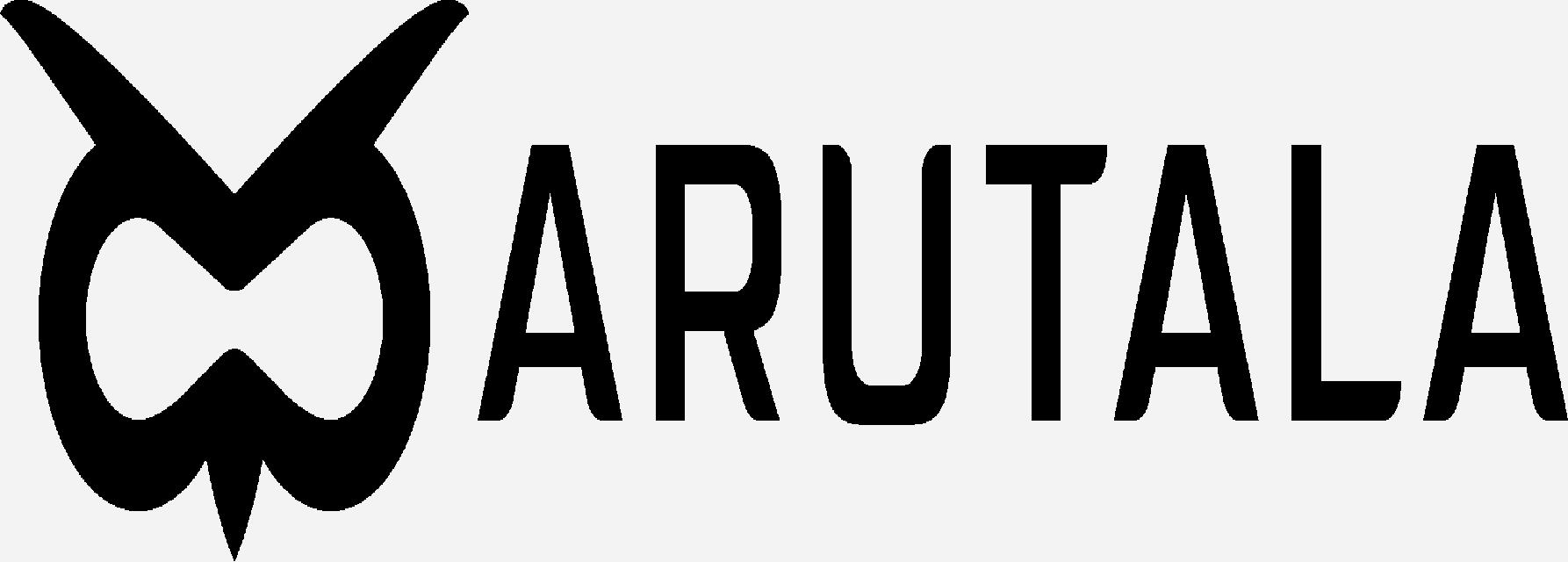 Lowongan Magang, Trainee & Fresh Graduate di Arutala | Prosple Indonesia