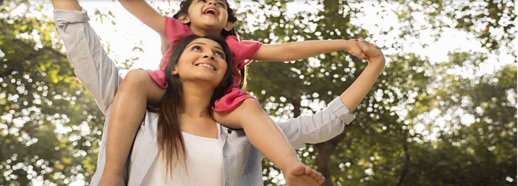 PRAN-RFL Group Graduate Programs | Prosple Australia