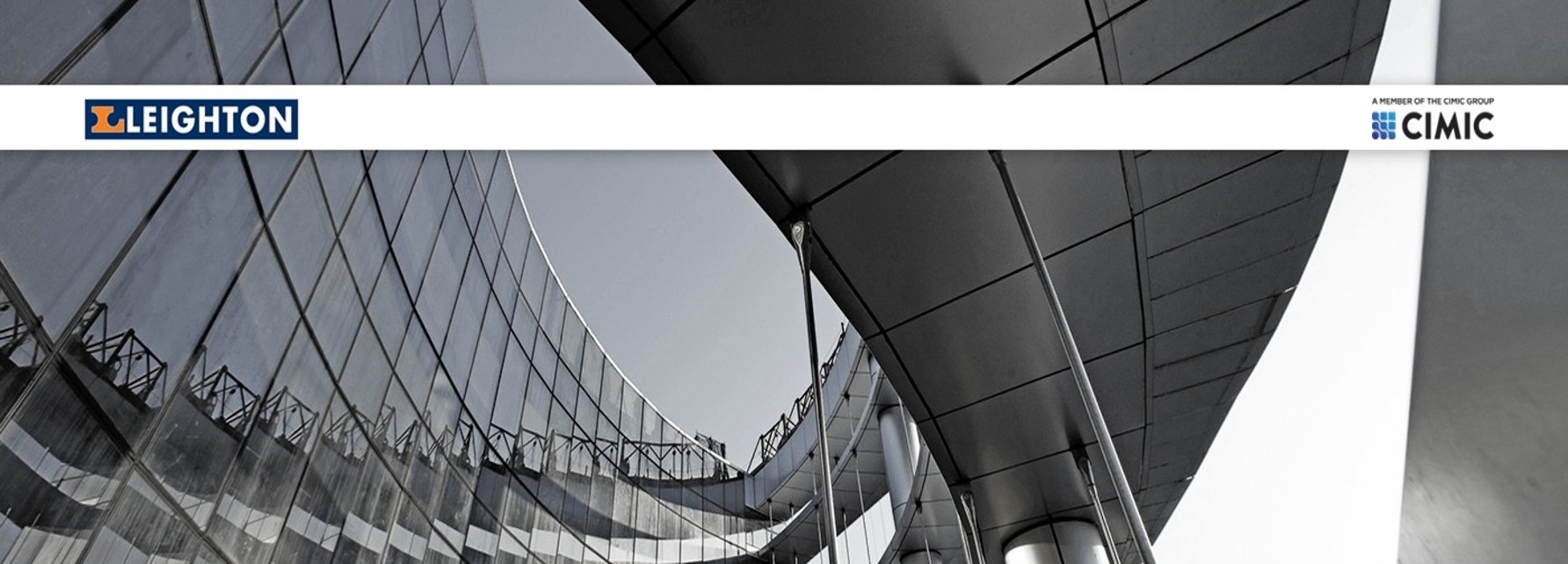 Leighton Asia Internships, On the Job Training (OJT) and Fresher ...