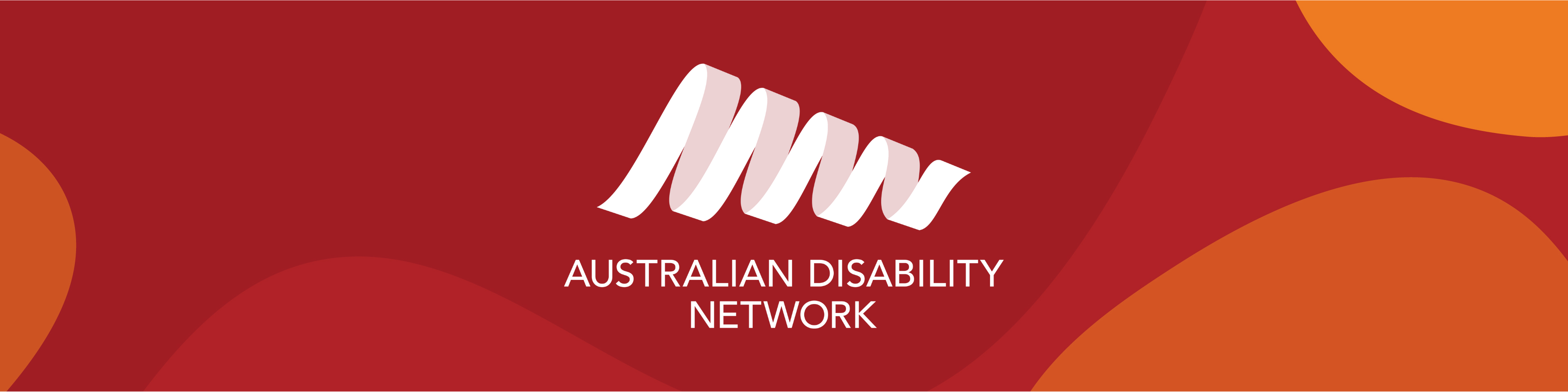 Australian Disability Network Graduate Programs | Prosple Australia