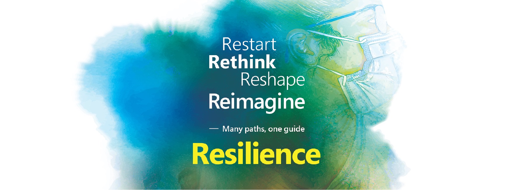 Explore Program: Internship Opportunities for Second-Year University ...