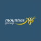 Legal Intern (Nov 2025) at Mounties Group - Prosple Australia