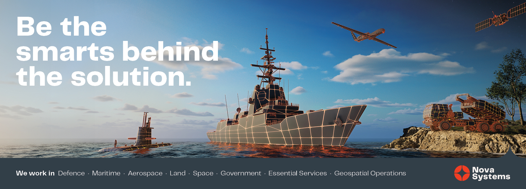 Engineering Virtual Experience null