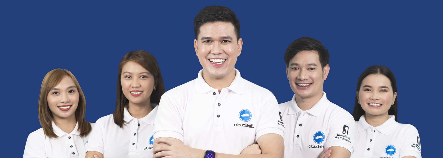 Holiday Admin Agent null