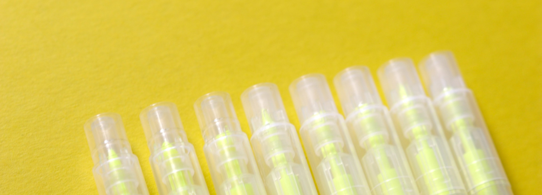 Eneo Proofreading Graduate Programs | Prosple Australia